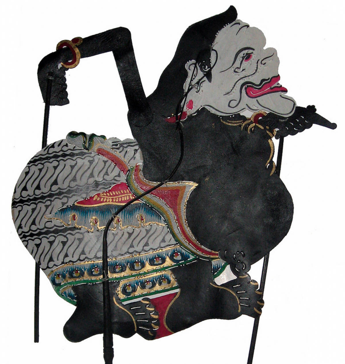 國立教育廣播電臺