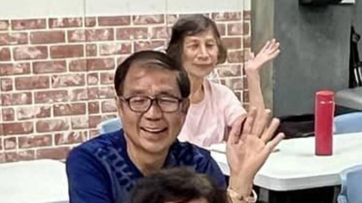 協槓樂活｜國立教育廣播電臺